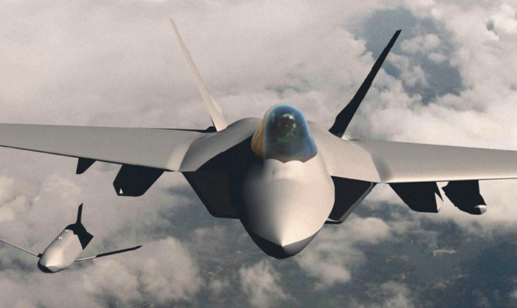 BEMIL 사진 자료실 - 유용원의 군사세계